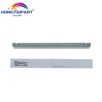 China Sharp Scraping Wear‑Resistant Xerox VI C2271 Drum Cleaning Blade For C3370 C3371 C4471 C5571 C6671 Copier for sale