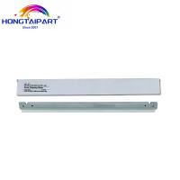 China Sharp Scraping Wear‑Resistant Xerox VI C2271 Drum Cleaning Blade For C3370 C3371 C4471 C5571 C6671 Copier for sale