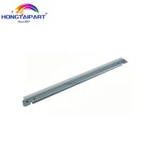 China Sharp Scraping Wear‑Resistant Xerox VI C2271 Drum Cleaning Blade For C3370 C3371 C4471 C5571 C6671 Copier for sale