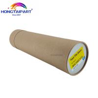 China Heat Evenly Wear-resistant Konica Minolta 1060 Fuser Film Sleeve For 1070 2060 2070 3070 Copier for sale