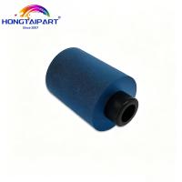China Wear-resistant Konica Minolta C220 C280 C360 ADF Pickup Roller Smooth Feeding Part No.9J07340901 for sale