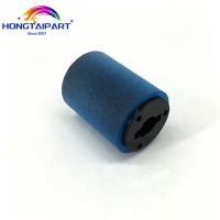 China Wear-resistant Konica Minolta C220 C280 C360 ADF Pickup Roller Smooth Feeding Part No.9J07340901 for sale