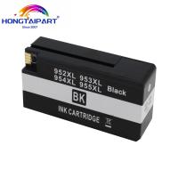 China High Yield Smooth Output HP 953XL 955XL Ink Cartridge For 8710 8720 7720 7730 7740 8210 Printer for sale