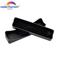 China Clear Printing Long Service Life Epson ERC38B Ribbon Cartridge For ERC34 M188D TM-U220 U230 U210 M188 Printer for sale