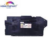 China Perfect Fit Easy Disassembly Xerox Waste Toner Container For CP318dw CM318z CP475AP CP505d CP315dw CM315z for sale