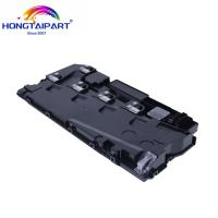 China Perfect Fit Easy Disassembly Xerox Waste Toner Container For CP318dw CM318z CP475AP CP505d CP315dw CM315z for sale