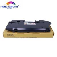 China Perfect Fit Easy Disassembly Xerox Waste Toner Container For CP318dw CM318z CP475AP CP505d CP315dw CM315z for sale
