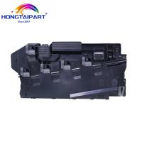 China Perfect Fit Easy Disassembly Xerox Waste Toner Container For CP318dw CM318z CP475AP CP505d CP315dw CM315z for sale
