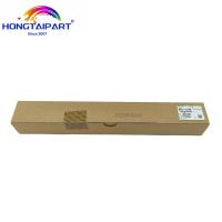 China Original Package Even Heating Heat Roller AE012048 For Ricoh Pro 8200 8210 8200ex 8200s 8210s 8220s 8300s 8310 8320 8310s 8320s Copier for sale
