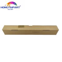 China Original Package Even Heating Heat Roller AE012048 For Ricoh Pro 8200 8210 8200ex 8200s 8210s 8220s 8300s 8310 8320 8310s 8320s Copier for sale