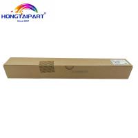 China Original Package Even Heating Heat Roller AE012048 For Ricoh Pro 8200 8210 8200ex 8200s 8210s 8220s 8300s 8310 8320 8310s 8320s Copier for sale