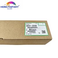 China Original Package Even Heating Heat Roller AE012048 For Ricoh Pro 8200 8210 8200ex 8200s 8210s 8220s 8300s 8310 8320 8310s 8320s Copier for sale