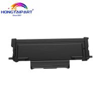 China Clear Text High Page Yield Pantum TL-420 Toner Cartridge DL-420 Drum Unit For M7100DN M6700DW P3010D M7300 for sale