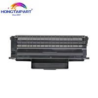 China Clear Text High Page Yield Pantum TL-420 Toner Cartridge DL-420 Drum Unit For M7100DN M6700DW P3010D M7300 for sale