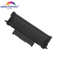 China Clear Text High Page Yield Pantum TL-420 Toner Cartridge DL-420 Drum Unit For M7100DN M6700DW P3010D M7300 for sale