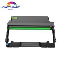 China Clear Text High Page Yield Pantum TL-420 Toner Cartridge DL-420 Drum Unit For M7100DN M6700DW P3010D M7300 for sale