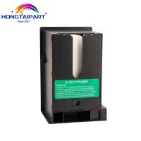 China Precise Matching Epson 6711 Maintenance Box PXMB3 Great Ink Absorption Simple Installation for sale