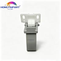 China Brand New High Quality Canon Platen Cover Support Bracket For MF8010 MF8050 MF5890 MF4750dn MF4890 Printer for sale