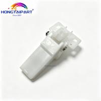 China Brand New High Quality Canon Platen Cover Support Bracket For MF8010 MF8050 MF5890 MF4750dn MF4890 Printer for sale