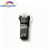 China Brand New High Quality Canon Platen Cover Support Bracket For MF8010 MF8050 MF5890 MF4750dn MF4890 Printer for sale