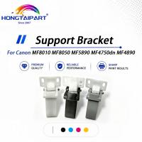 China Brand New High Quality Canon Platen Cover Support Bracket For MF8010 MF8050 MF5890 MF4750dn MF4890 Printer for sale