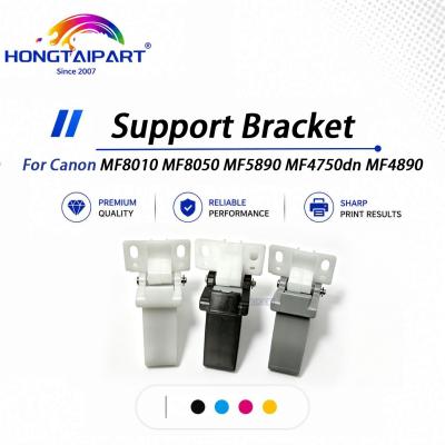 China Brand New High Quality Canon Platen Cover Support Bracket For MF8010 MF8050 MF5890 MF4750dn MF4890 Printer for sale