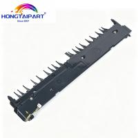 China High Precision Exit Lever Sensor JC95-01509A Durable Compatible For HP M72625 M72630DN for sale