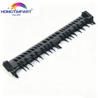 China High Precision Exit Lever Sensor JC95-01509A Durable Compatible For HP M72625 M72630DN for sale