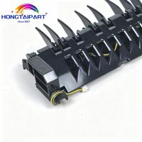 China High Precision Exit Lever Sensor JC95-01509A Durable Compatible For HP M72625 M72630DN for sale
