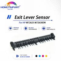 China High Precision Exit Lever Sensor JC95-01509A Durable Compatible For HP M72625 M72630DN for sale