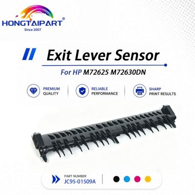 China High Precision Exit Lever Sensor JC95-01509A Durable Compatible For HP M72625 M72630DN for sale
