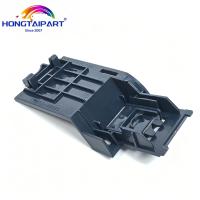 China Wear-resistant ADF Pickup Roller Separation Pad Stable Compatible For HP M680 M525 M575 M775 630 X585 7500 for sale