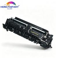 China Stable Fuser Assembly Reliable Compatible For Brother HL-L3210CW DCP-L3510CDW L3517 L3550 L3551 for sale