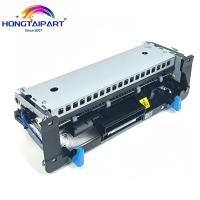 China Stable Fuser Unit 41X1115 41X1116 Durable Compatible For Lexmark MX721 MX722 MX725 MX822 826 for sale