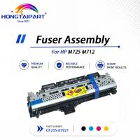 China Stable Fuser Assembly CF235-67921 RM1-8735-000 Durable Compatible For HP M725 M712 for sale