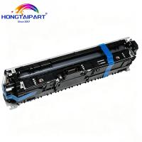 China Stable Fuser Assembly CF235-67921 RM1-8735-000 Durable Compatible For HP M725 M712 for sale