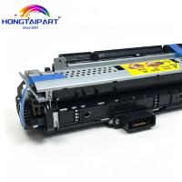 China Stable Fuser Assembly CF235-67921 RM1-8735-000 Durable Compatible For HP M725 M712 for sale