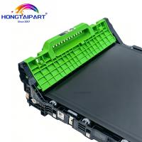 China Stable Transfer Assembly Durable Compatible For Brother HL3160 3190 3210 3230 DCP9030 MFC9150 9350 for sale