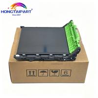 China Stable Transfer Assembly Durable Compatible For Brother HL3160 3190 3210 3230 DCP9030 MFC9150 9350 for sale