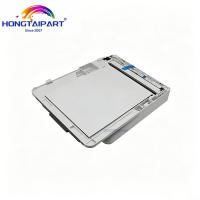 China High Precision ADF Scanner Assembly Stable Compatible For HP M277 M426 M427 M377 M280 for sale
