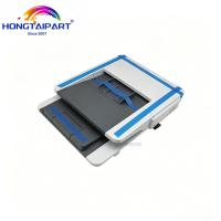 China High Precision ADF Scanner Assembly Stable Compatible For HP M277 M426 M427 M377 M280 for sale