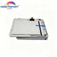 China High Precision ADF Scanner Assembly Stable Compatible For HP M277 M426 M427 M377 M280 for sale