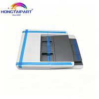 China High Precision ADF Scanner Assembly Stable Compatible For HP M277 M426 M427 M377 M280 for sale
