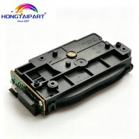 China High Precision Laser Unit Stable Compatible For Samsung ML-2160 2165 2162 2161 SCX-3400 3401 3405 3406 for sale