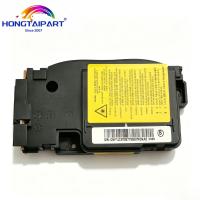 China High Precision Laser Unit Stable Compatible For Samsung ML-2160 2165 2162 2161 SCX-3400 3401 3405 3406 for sale