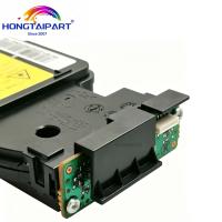 China High Precision Laser Unit Stable Compatible For Samsung ML-2160 2165 2162 2161 SCX-3400 3401 3405 3406 for sale