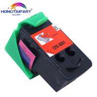 China High Definition Print Head QY6-8001 QY6-8017 Stable Compatible For Canon G1100 G2100 G3100 G4100 for sale
