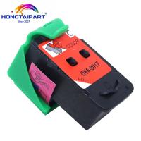 China High Definition Print Head QY6-8001 QY6-8017 Stable Compatible For Canon G1100 G2100 G3100 G4100 for sale