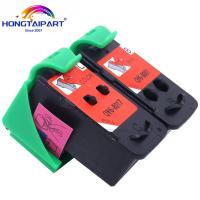 China High Definition Print Head QY6-8001 QY6-8017 Stable Compatible For Canon G1100 G2100 G3100 G4100 for sale