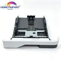China Sturdy Paper Tray Stable Compatible For Lexmark B3340 B3442 MS331 MS431 MS439 M1342 MX331 MX431 for sale